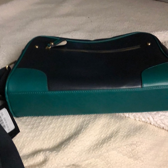 Ted Baker London | Bags | Ted Baker Laptop Bag | Poshmark